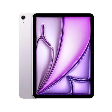 Acheter un iPad • Boutique Apple sur Mediazone Maroc