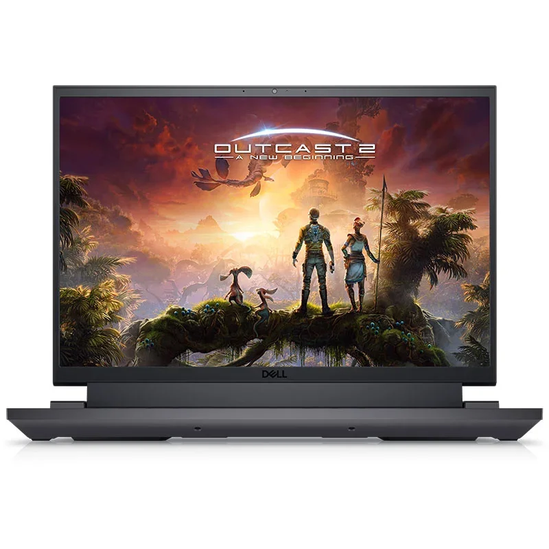 Ordinateur portable gaming Dell G16 - 7630 (i9 13eme/32Go/1To SSD/RTX ...