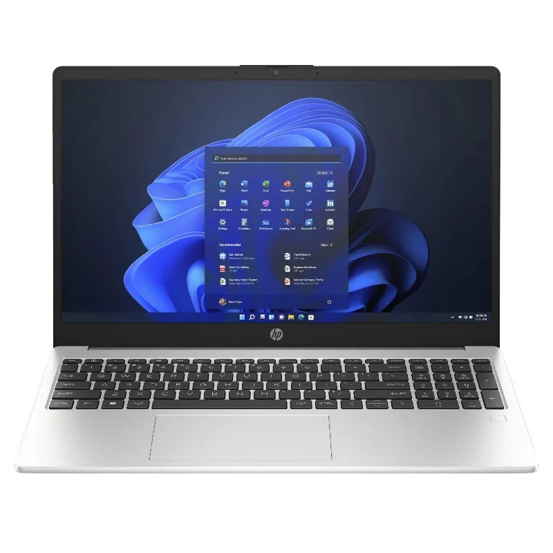 Ordinateur portable HP 250 G10 (Intel® Core™ i7-1355U/16Go/512Go SSD/15 ...