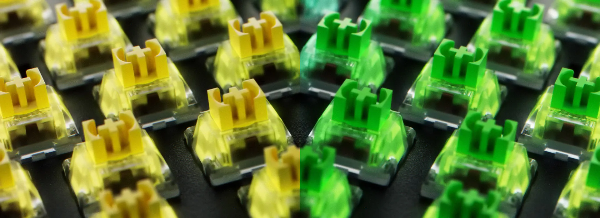 Clavier Gaming mécanique BlackWidow V4 avec éclairage RGB - Switchs ...